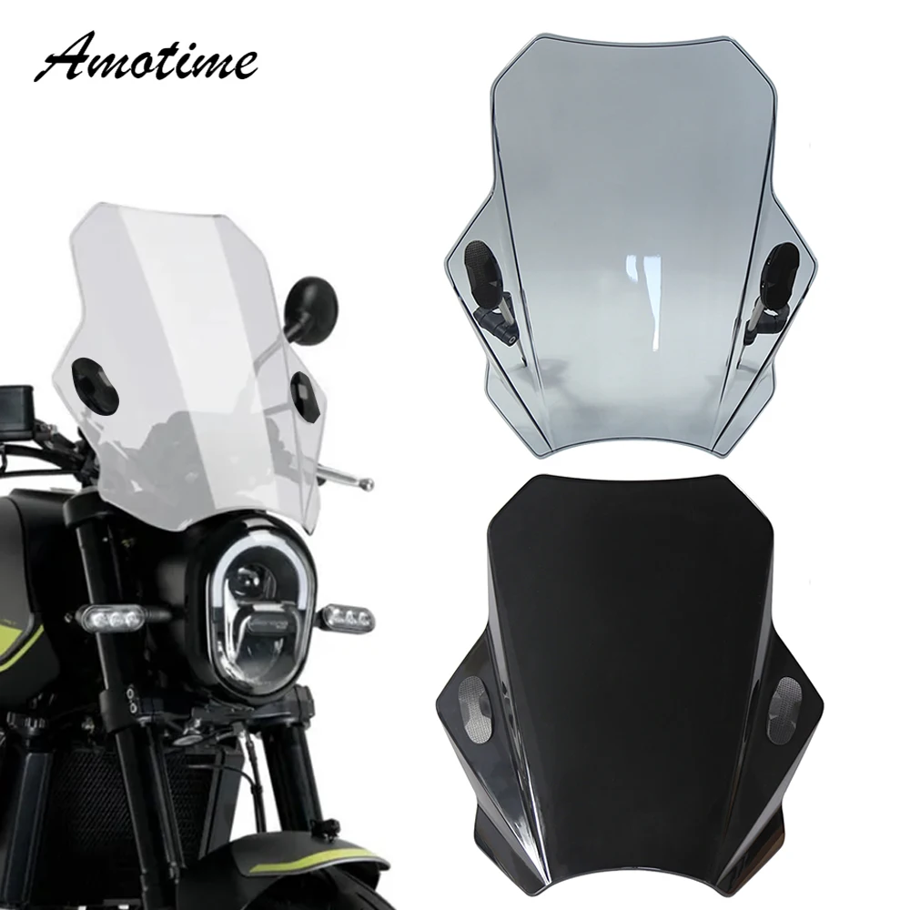 FOR-HONDA-GROM-GROM125-GROM-125-MSX125-MSX-125-motorcycle-accessories ...