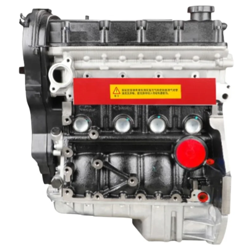 Brand-New-F16D3-engine-1-6L-4-Cylinder-for-Chevrolet-Cruze-Aveo-Optra ...