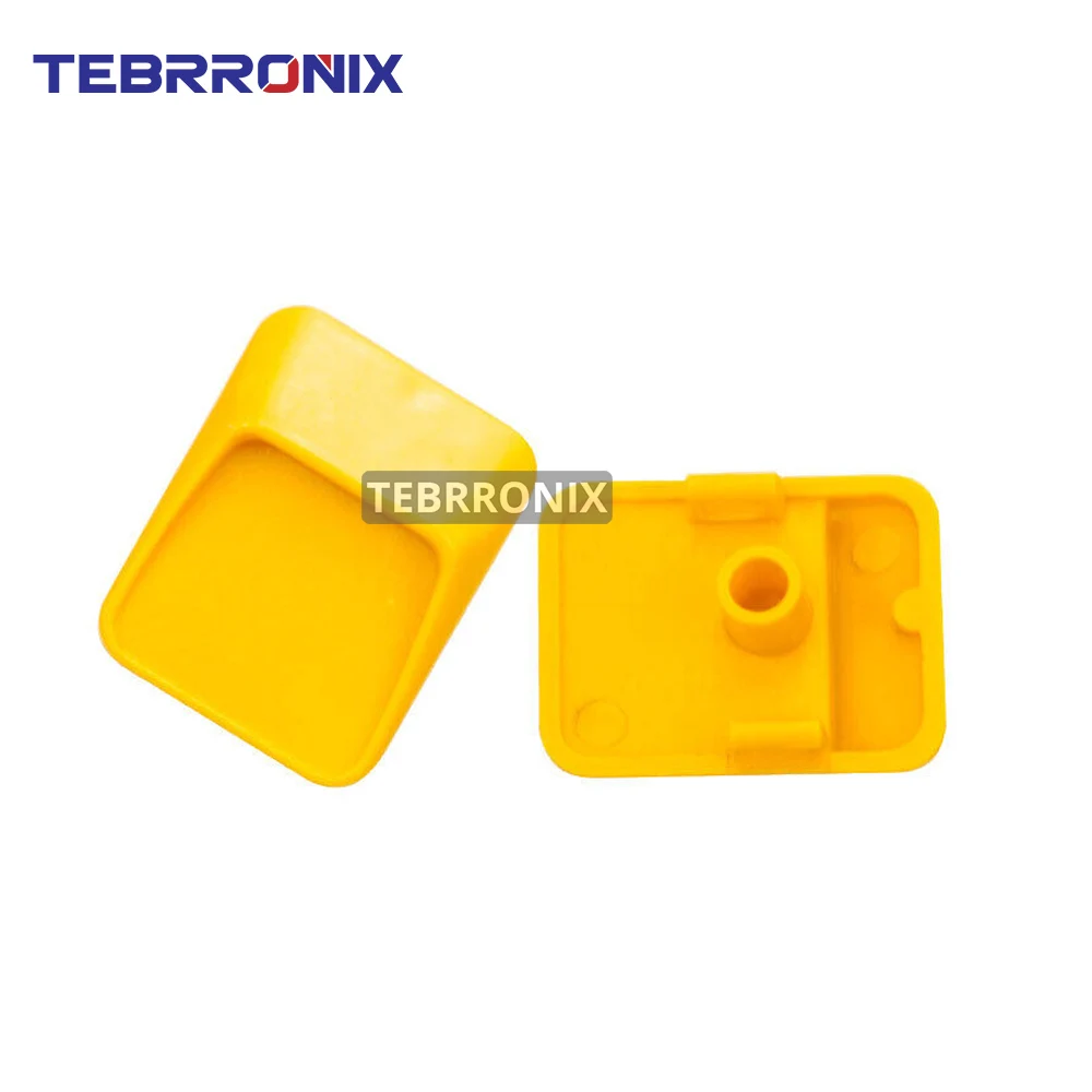 Juego-de-botones-laterales-para-impresora-de-etiquetas-t-rmicas-de ...