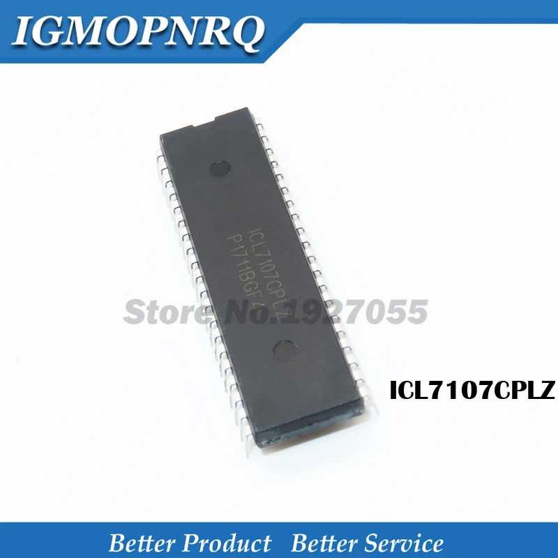 ICL7107-ICL7107CPL-DIP-ICL7107CPLZ-DIP-40-aut-ntico-lote-de-5-unidades.jpg