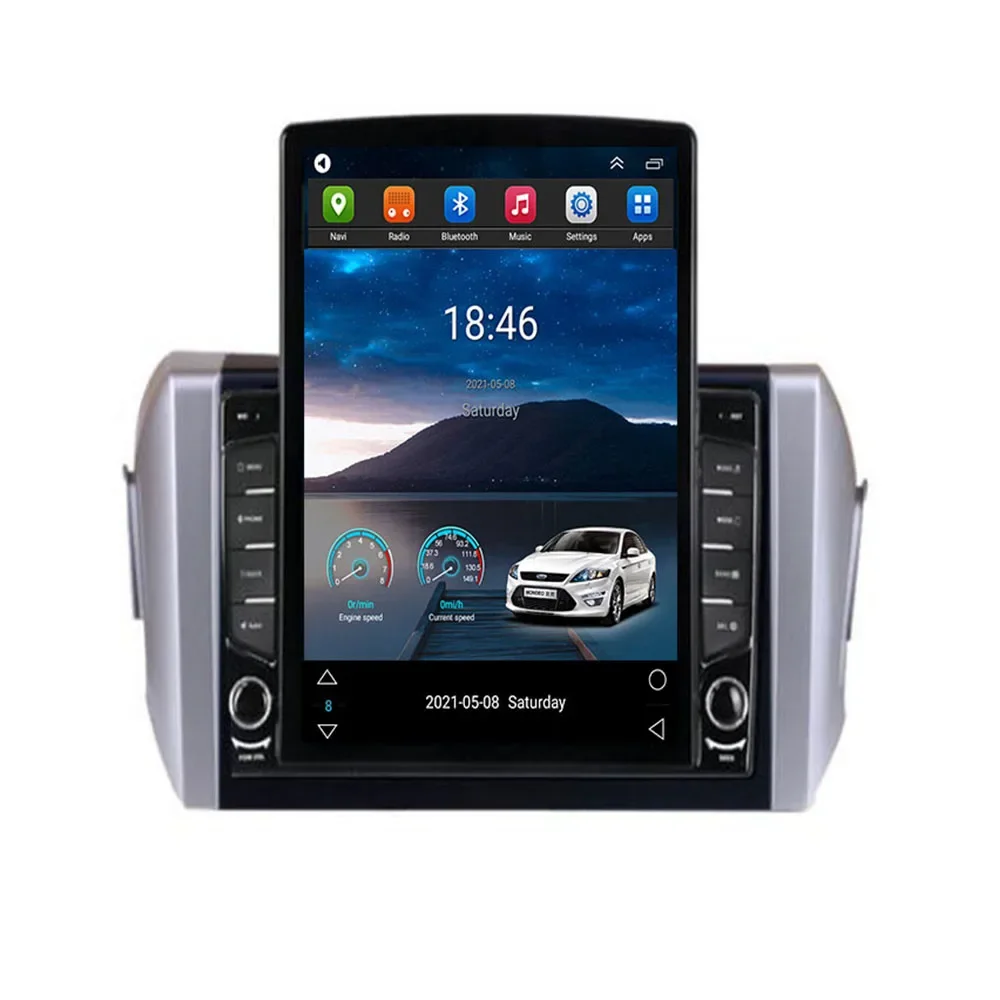 Android-13-For-TOYOTA-INNOVA-2015-2016-2017-2035-Tesla-Style-Vertical ...