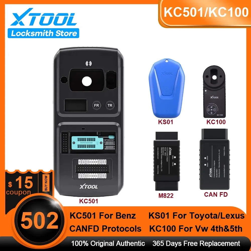 XTOOL-KC501-KC100-KS01-M821-M822-CAN-FD-AIl-Key-Lost-key-Programming-For-Benz-Toyota.jpg