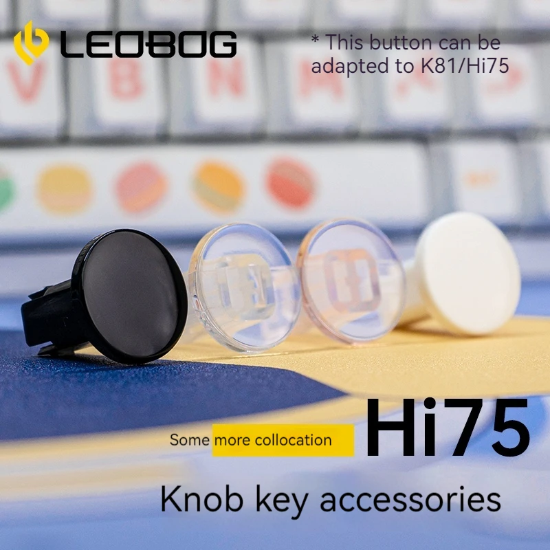 Leobog-Hi75-Leobog-K81-PC.jpg