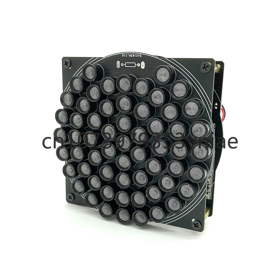 4-Inch-Ultrasonic-Speaker-Module-with-40kHz-Frequency-Sound-Laser-Small ...