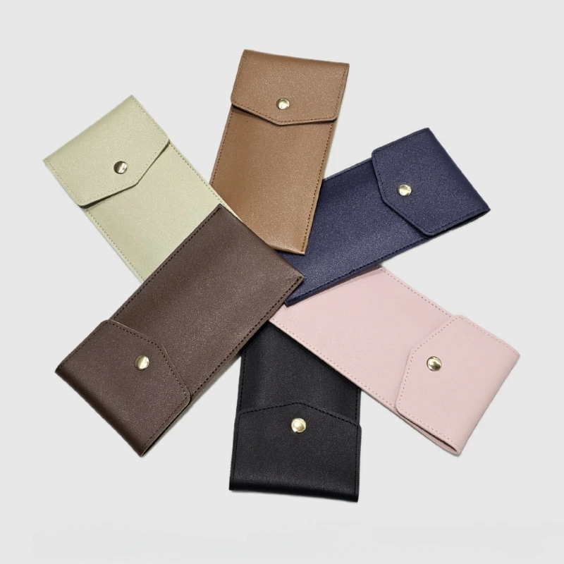 1pc-Large-capacity-leather-medical-pencil-case-for-doctors-and-nurses ...