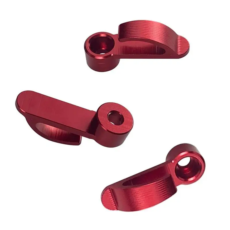 Store Home Products Sale Feedback