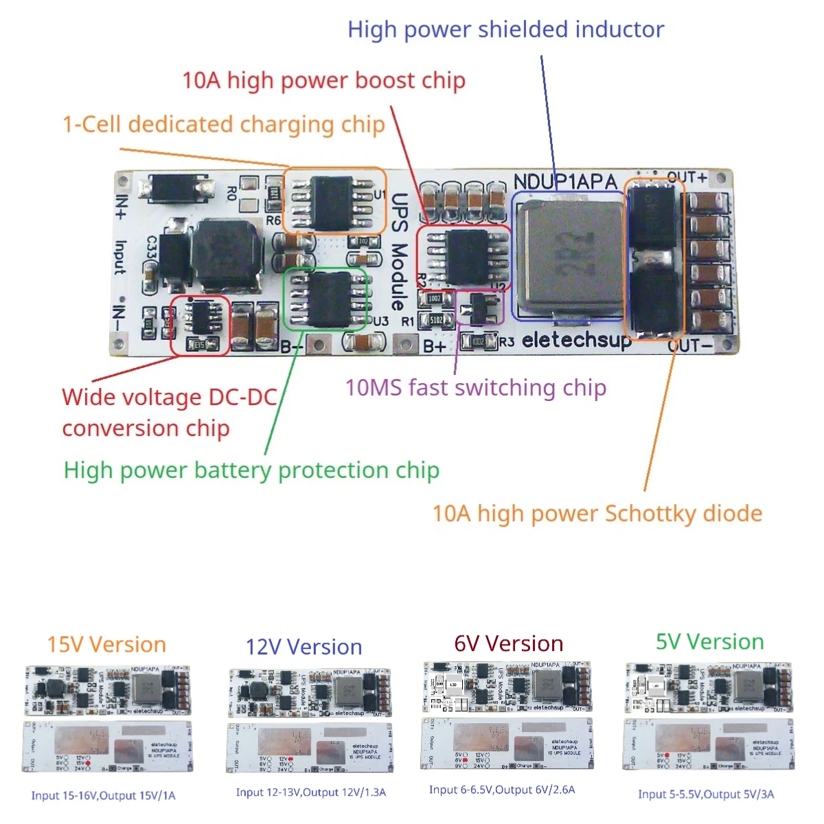 2PCS-DC-2-in-1-3-7V-4-2V-Charge-and-5-24V-Discharge-Boost-UPS.jpg