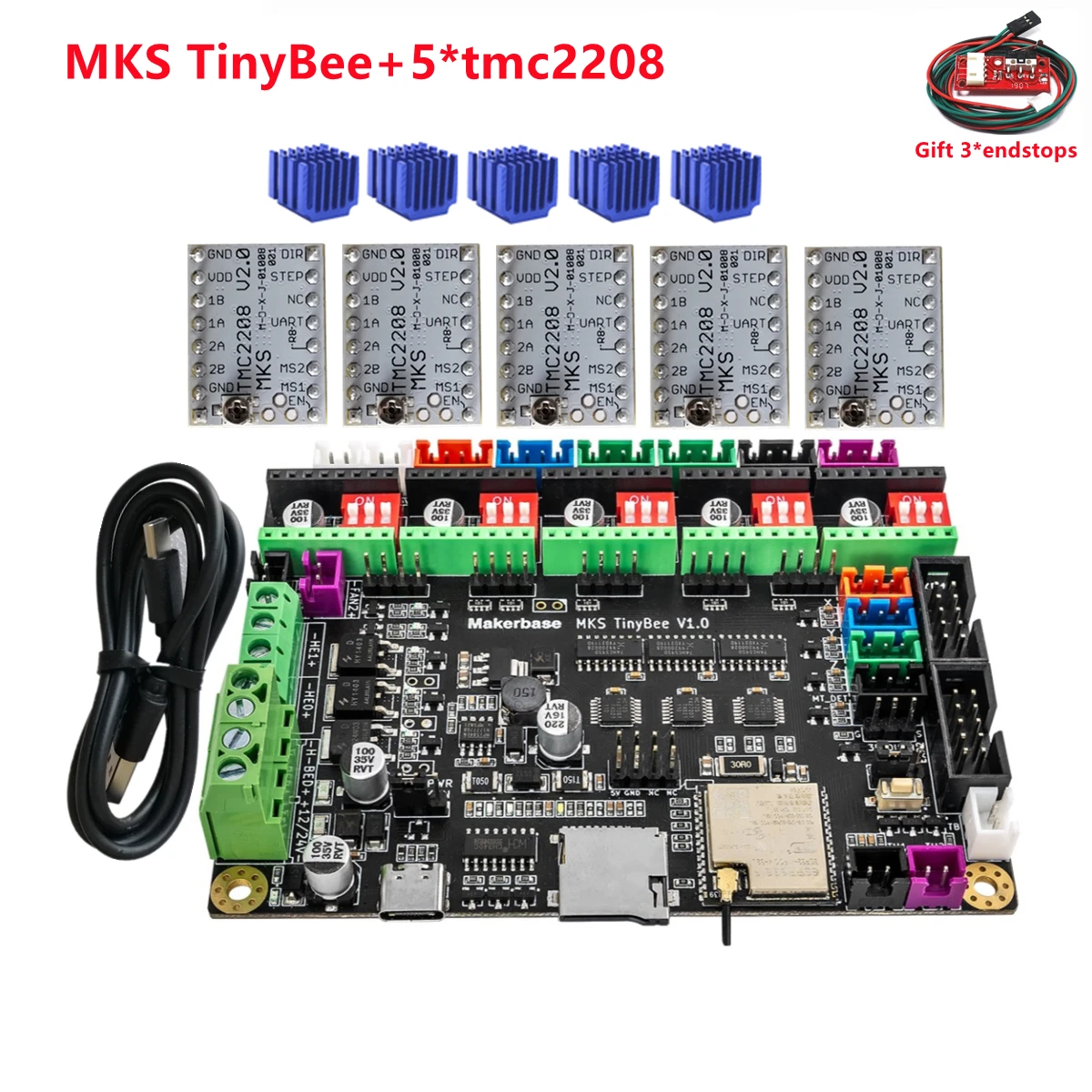 MKS-TinyBee-controlador-de-actualizaci-n-de-impresora-3D-placa-base-v1-0-ESP32-wifi-MCU.jpg