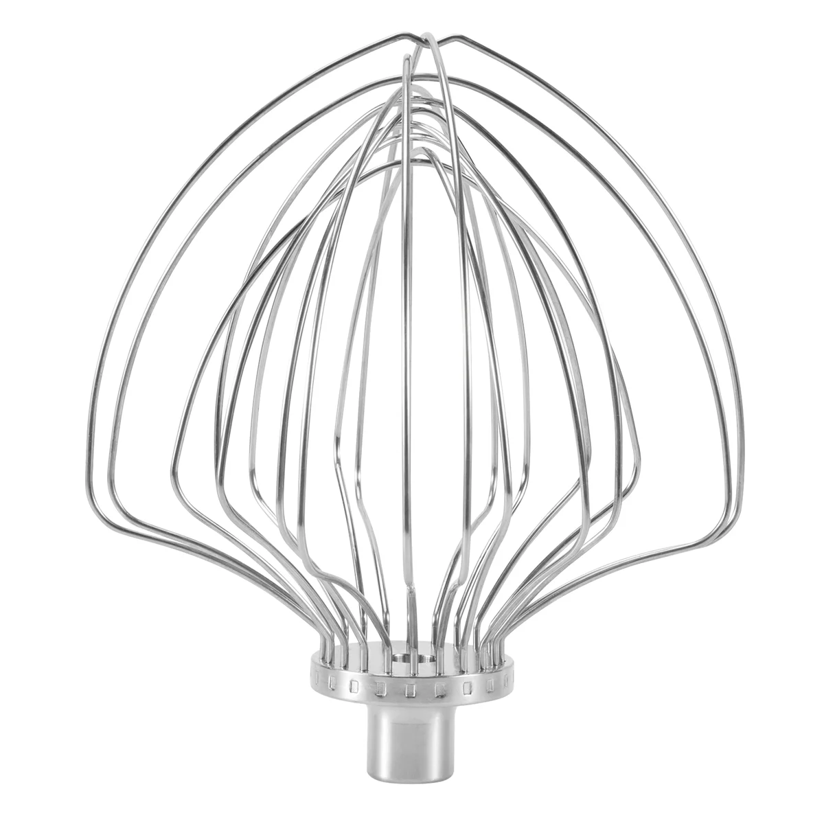 Accessories-for-7-Quart-Lifting-Stand-Mixer-Mixing-Head-Whisk-Suitable ...