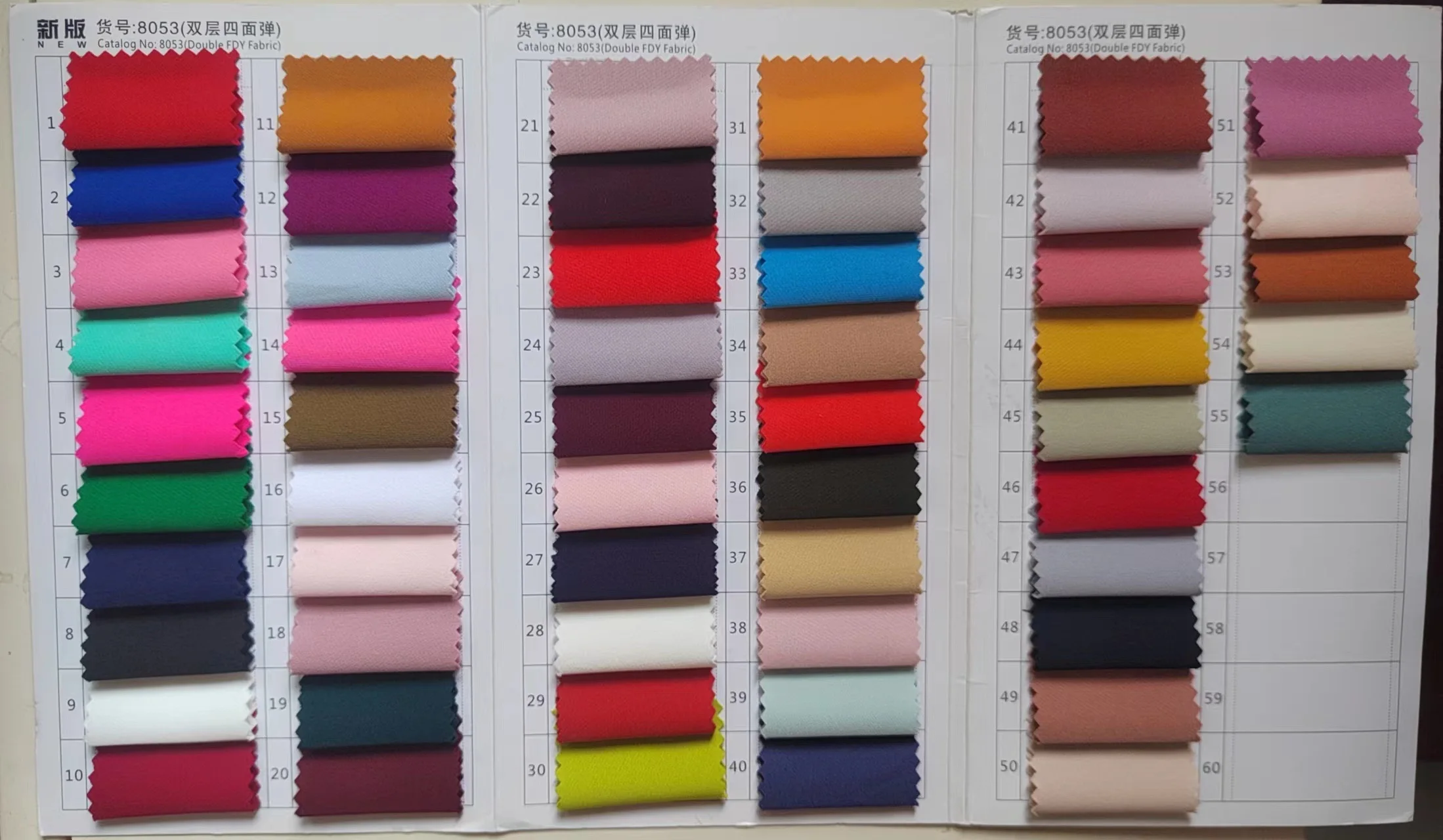 A Line Matte Satin Bride Dresses For Wedding Draped Strapless Formal P ...