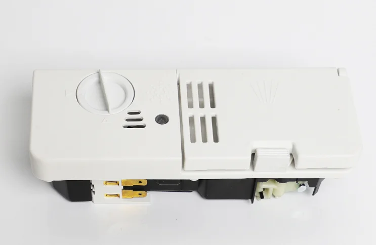 Suitable-for-Midea-dishwasher-accessories-dispenser-dishwashing-powder ...