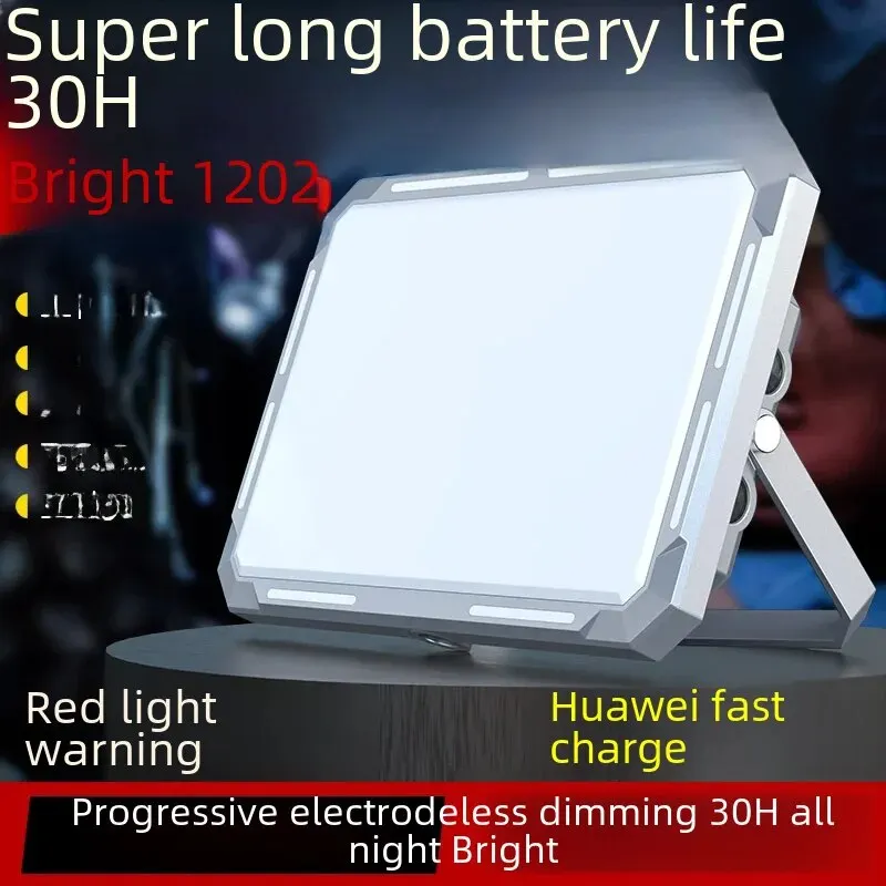 Store Home Products Getaway Deals Feedback