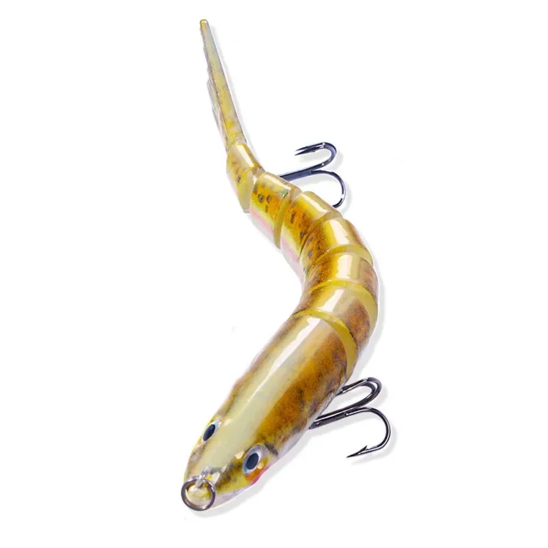 New-Luya-bait-multi-node-fish-hard-bait-simulation-multi-node-fish ...