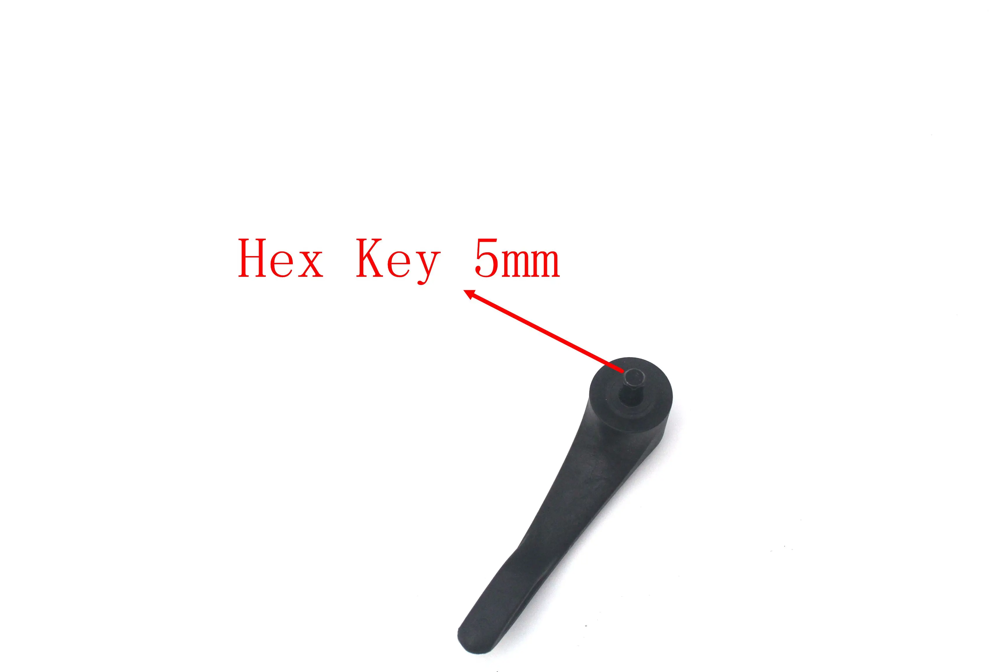 Giant-removable-lever-5mm-Hex-Key-compatible-with-thru-axles-or-5mm ...