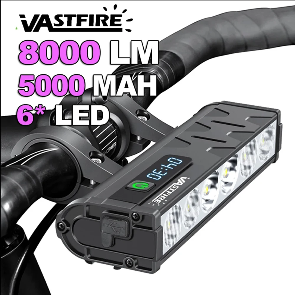 VASTFIRE-8000-5000mAh-USB-MTB.jpg
