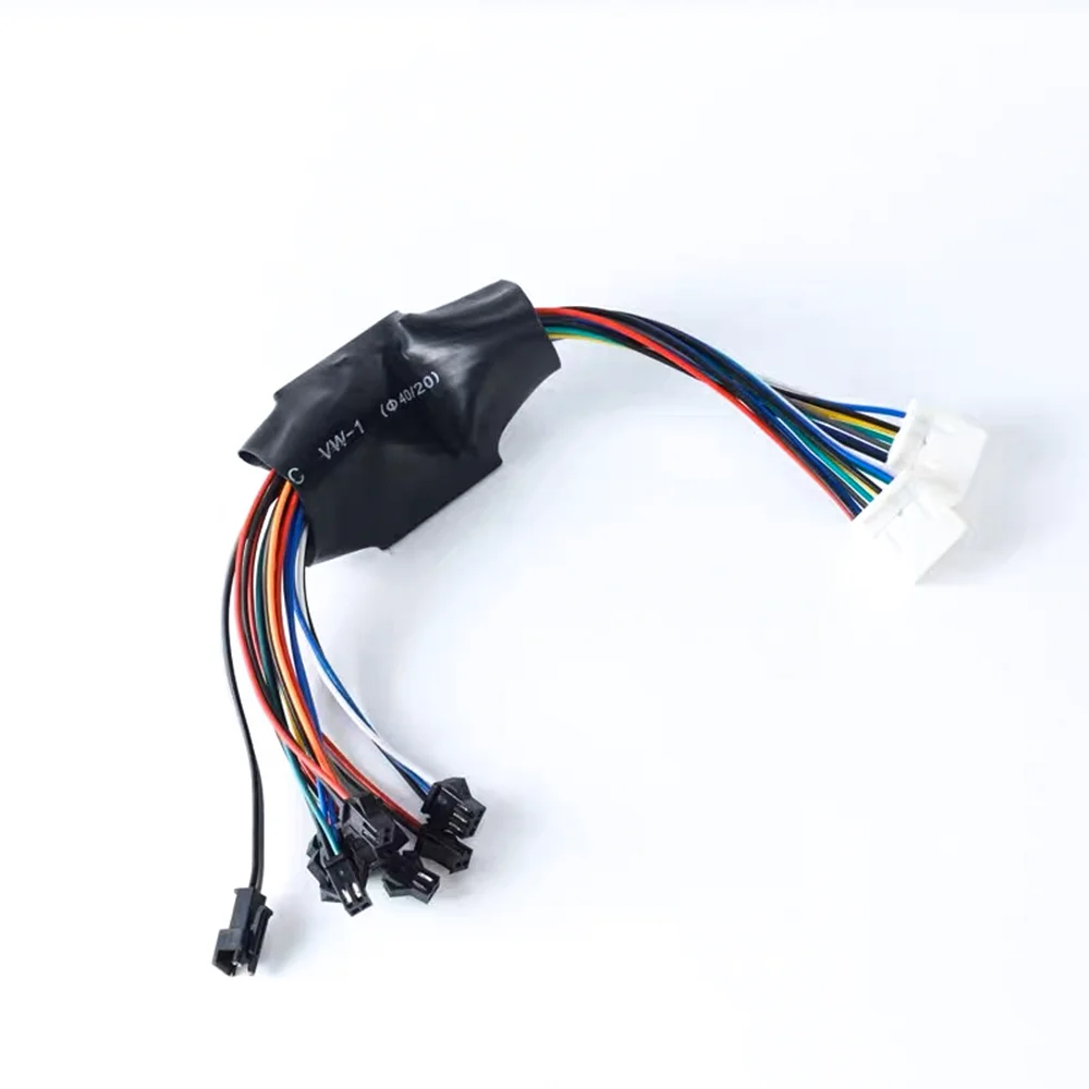 YUNLI-Controller-5-Pin-Connector-Cable-Easier-To-Change-Scooter-Kits.png