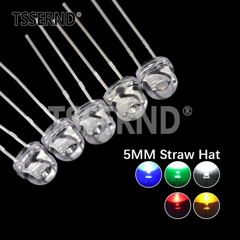 50pcs-5mm-Straw-Hat-LED-Super-Bright-White-0-3W-0-5W-0-75W-Power-Light.jpg