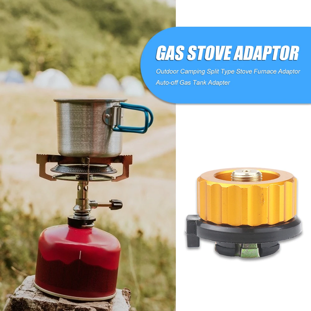Online Best choice New things that make life easy Alloy Stove Gas Tank ...