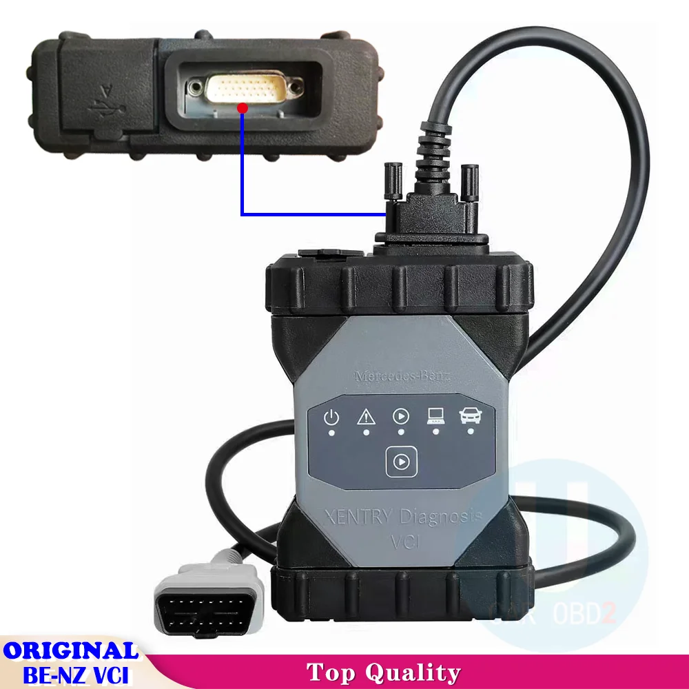 Original-DoIP-VCI-professional-original-Diagnostic-tools-for-M-Ben-z ...