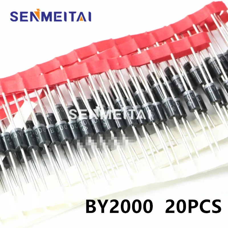 S3206e1915be143a697b12ba0b0be79acT.jpg