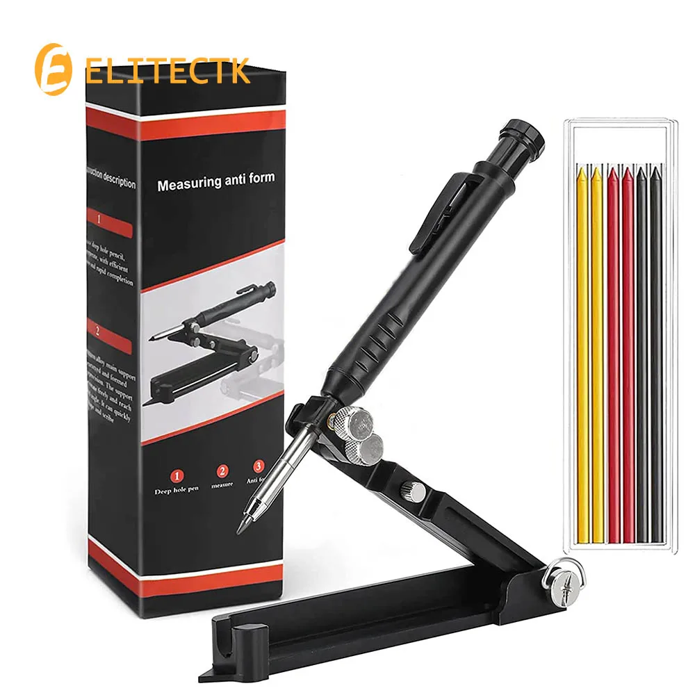 Herramienta-de-trazado-multifunci-n-para-carpinter-a-regla-de-trazado ...