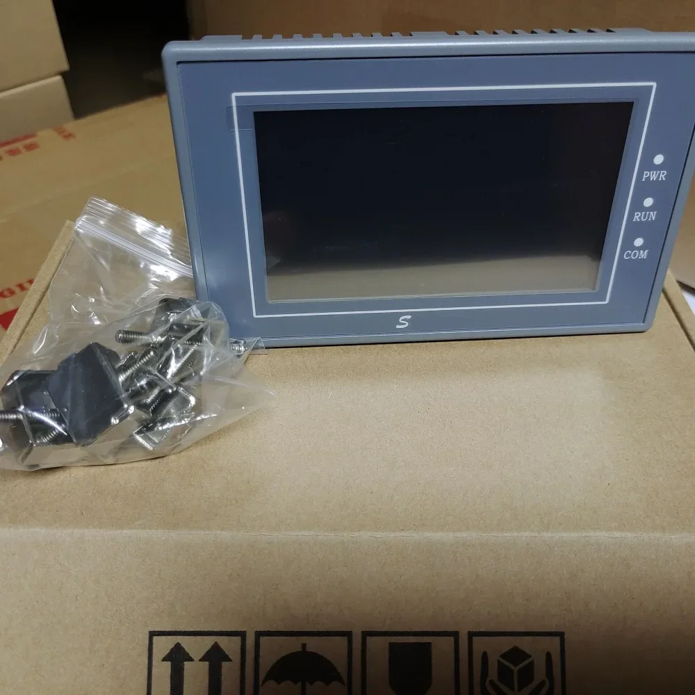 EA-043A-EA043A-4-3-Inch-Touch-Screen-HMI-New-Original-Screen-In-Box.jpg