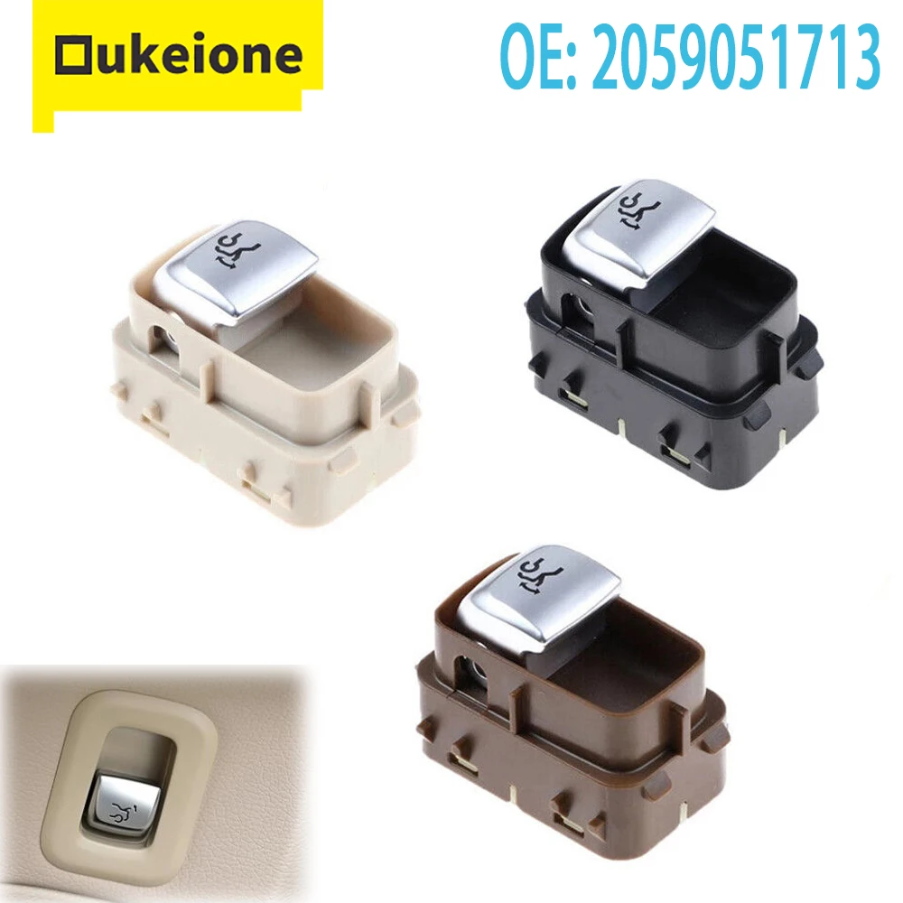 Store Home Products Sale Feedback