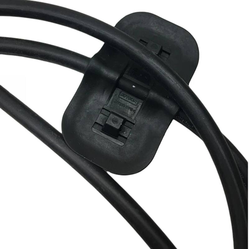 Other Parts & Accessories - Engine Hood Front Windscreen Wiper Nozzle ...