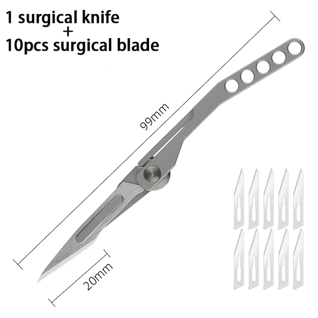 Store Home Products Summer Sale Feedback