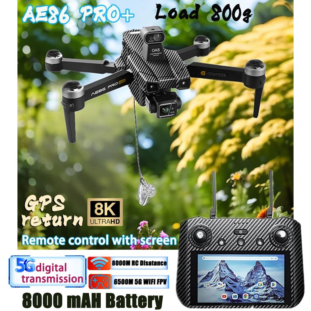 GPS-Drone-3-axis-PTZ-with-8K-Camera-LCD-Screen-Brushless-UAV-Aerial-Photography-GPS-FPV.jpg