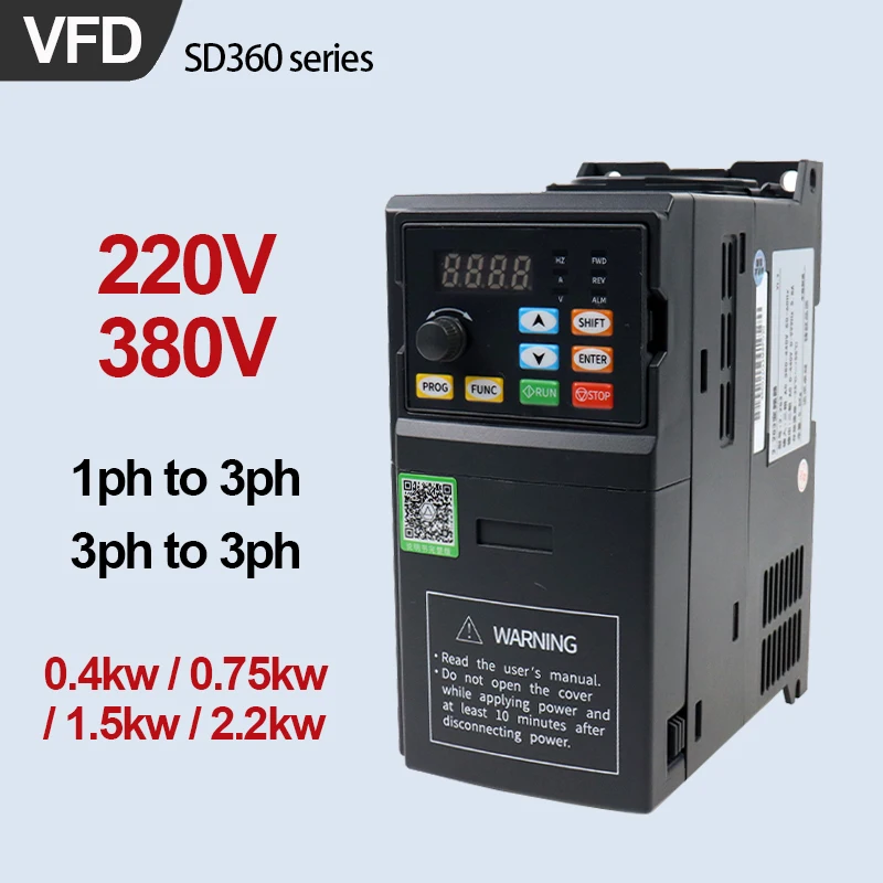 Frequency-converters-VFD-220V-380V-0-75KW-1-5KW-2-2KW-Variable-Frequency-Drive-Motor-Speed.jpg