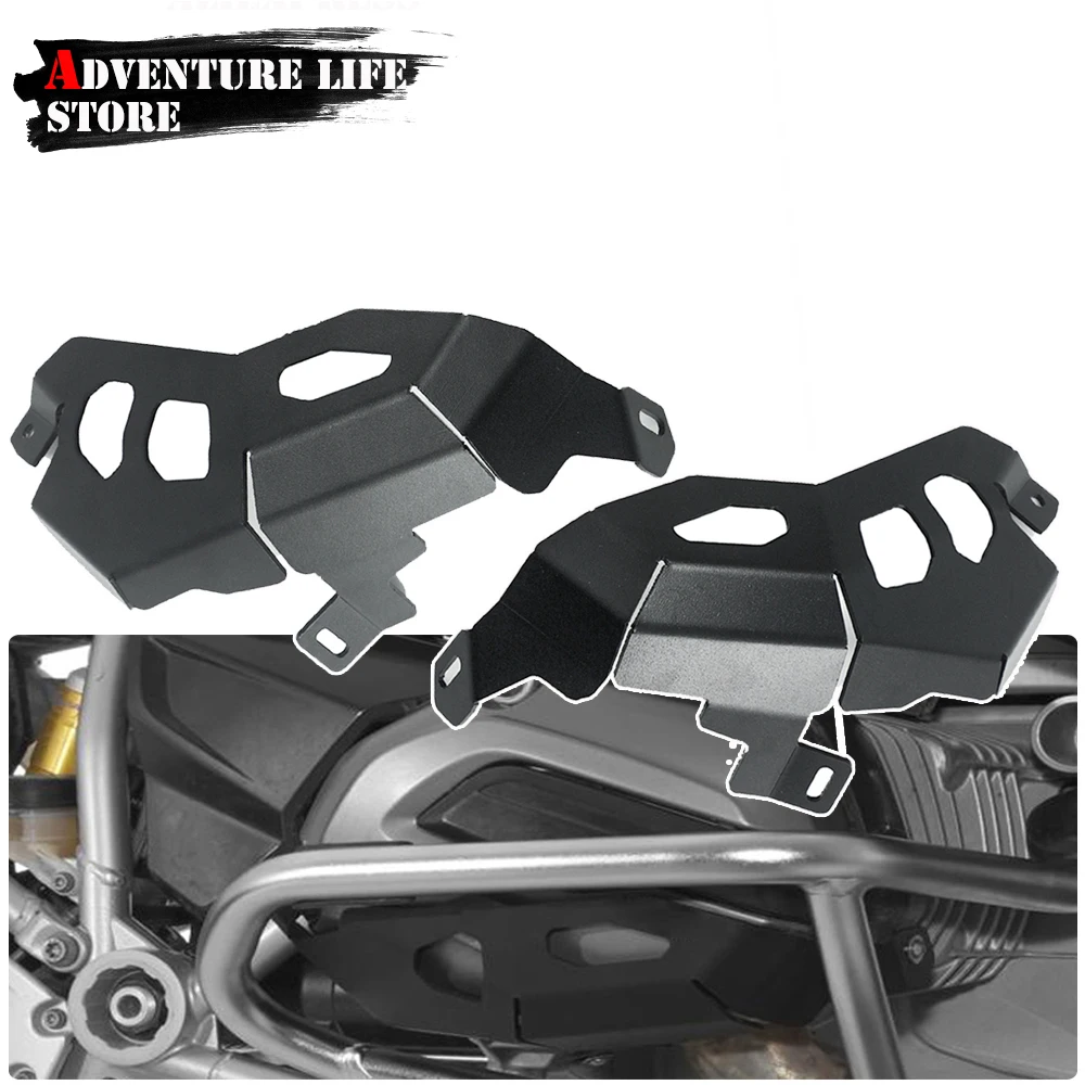 Motorcycle-Accessories-Engine-Cylinder-For-BMW-R1200GS-GS-1200 ...