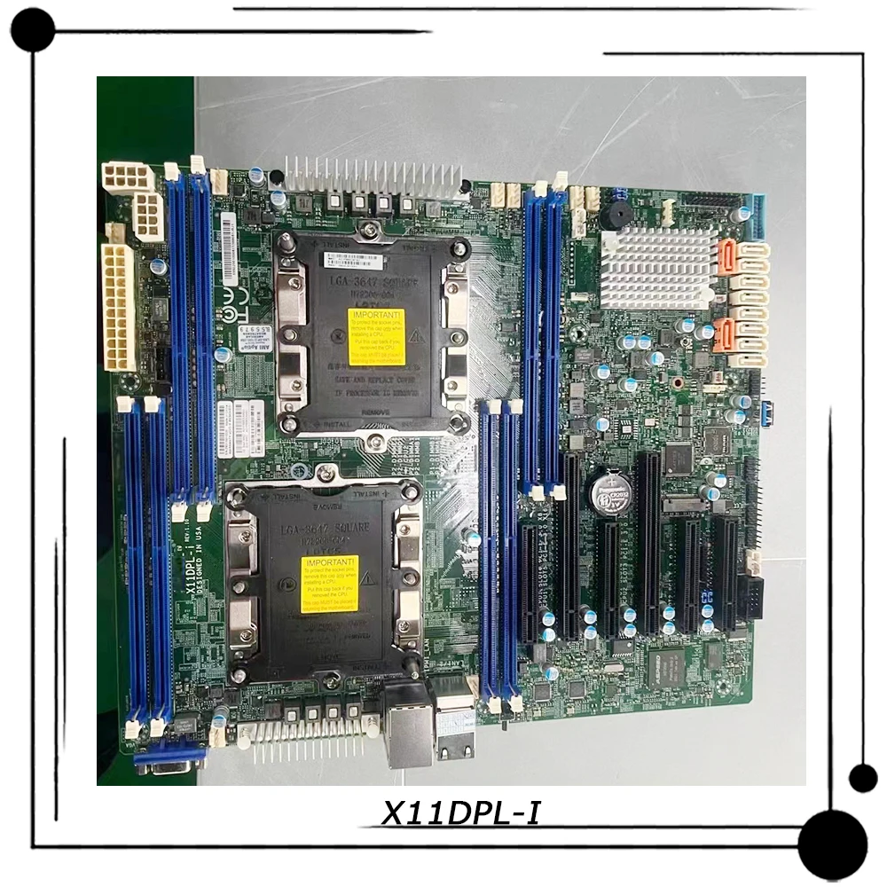 S32086ecdc9ff4873a0ec76185dd7e91du.jpg