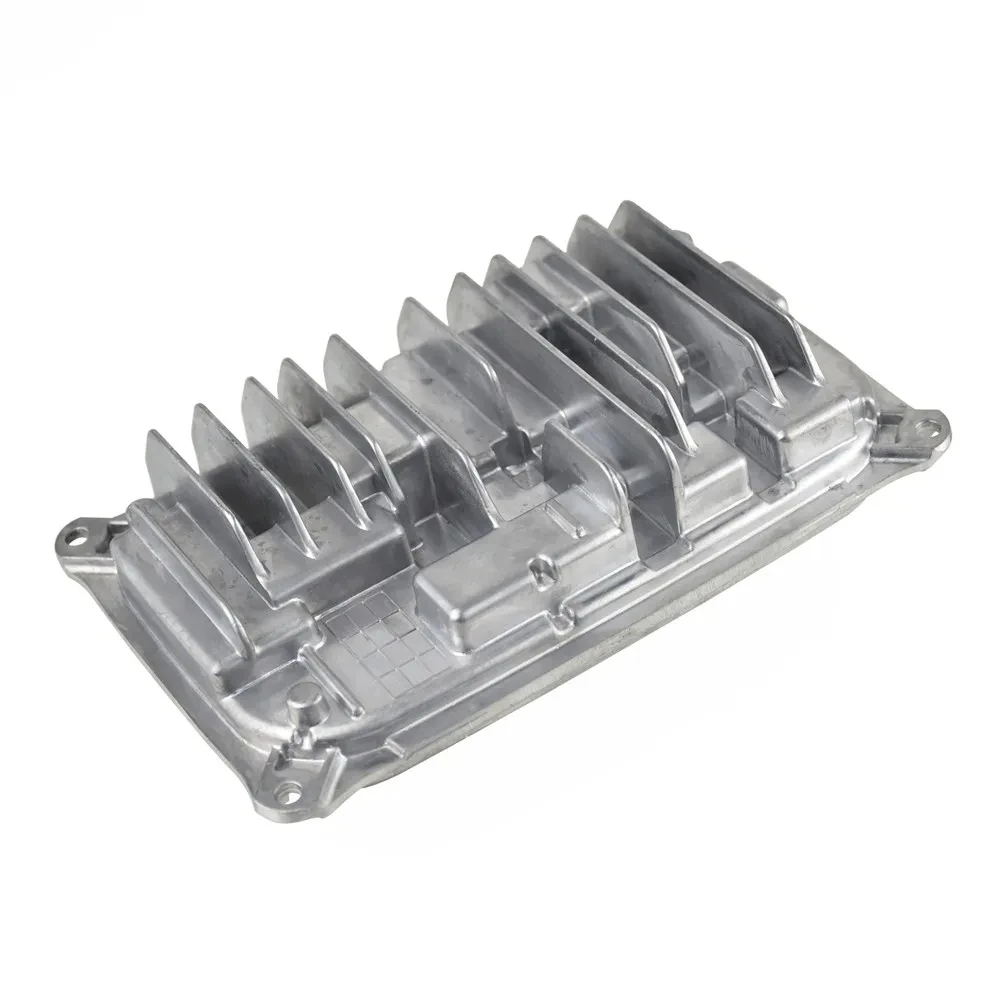 2129005424-Licht-modul-Computers-teuerung-f-r-Mercedes-Benz-Cls220 ...