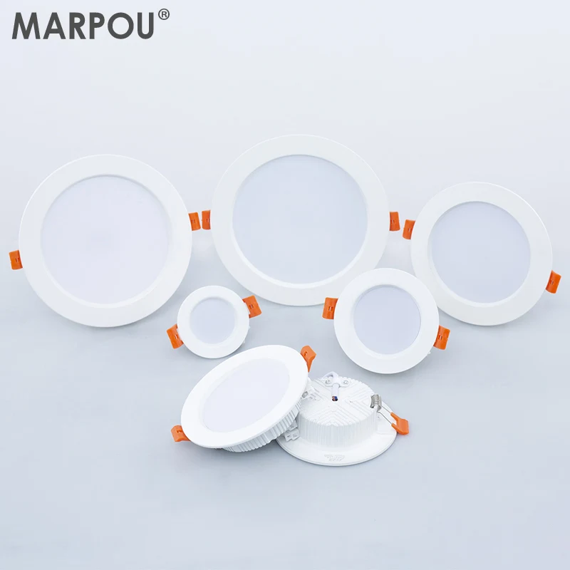MARPOU-LED-Downlight-3W-5W-7W-9W-12W-15W-18W-Round-Recessed-Panel-Ceiling-Lamp-AC220V.jpg
