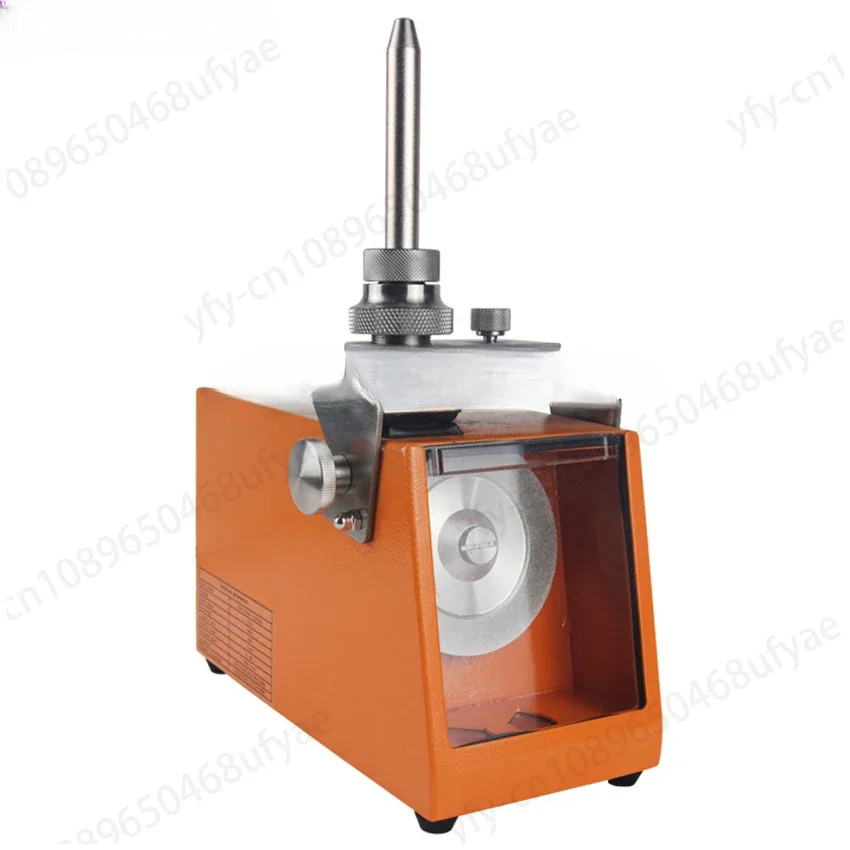 Rod-Electrode-Sharpener-Grinder-TIG-Welding-Needle-Sharpening-Machine ...