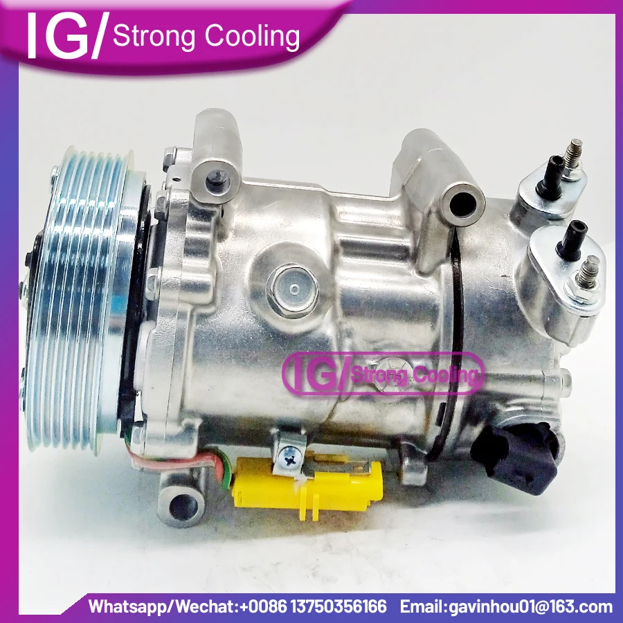 Store Home Products Getaway Deals Feedback