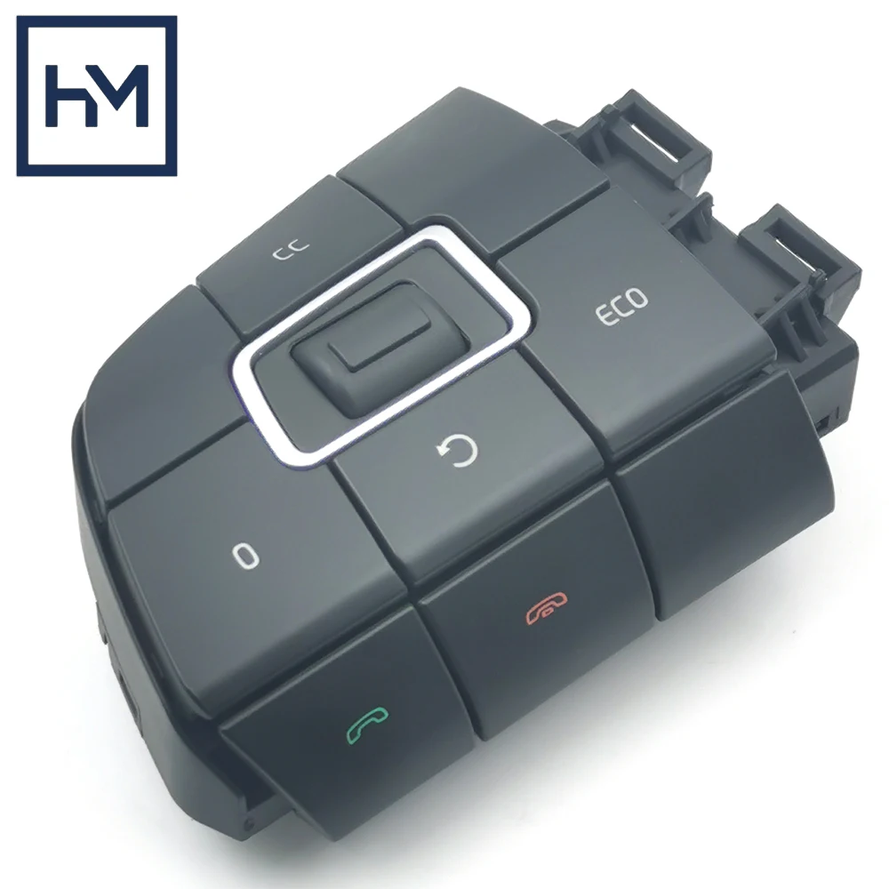 홈 제품 피드백