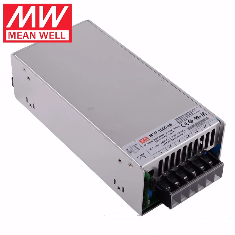 MEAN-WELL-MSP-1000-Series-MSP-1000-12-MSP-1000-15-MSP-1000-24-MSP-1000.png