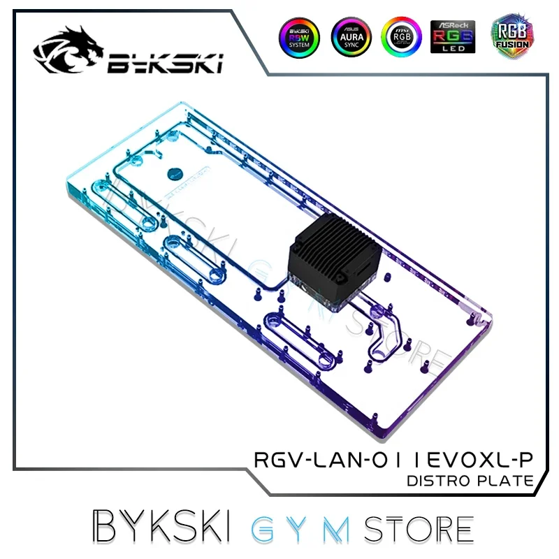 Bykski-placa-acr-lica-astro-para-LIAN-LI-O11D-EVO-XL-placa-enfriadora-de-agua-Combo.jpg