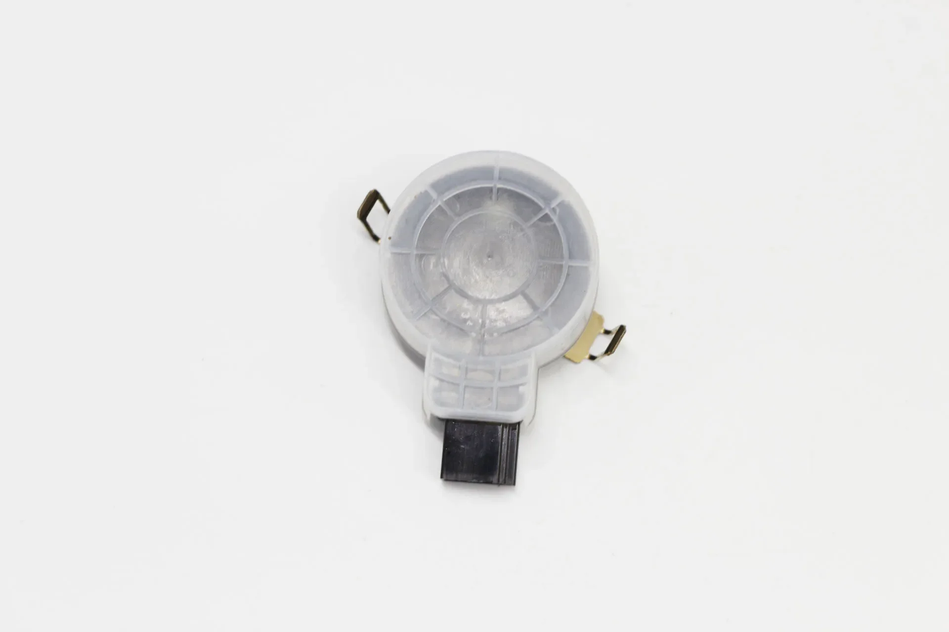 Rain-sensor-module-assembly-For-Hyundai-Sonata-2015-2018-OEM-96000C1000 ...