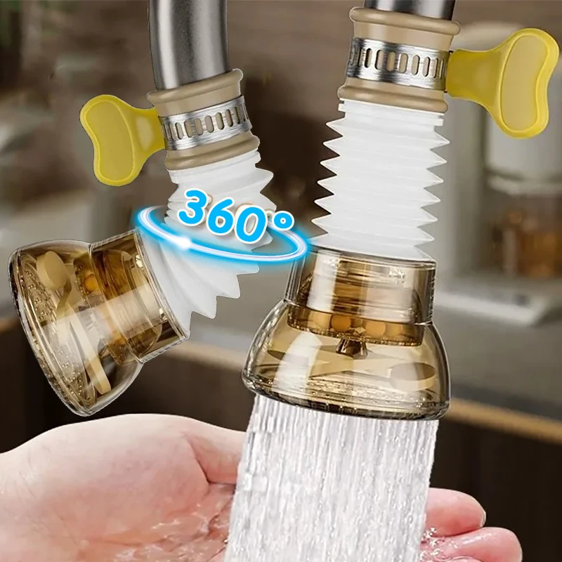 S320bb829fe7c4139a9af3782d512e2f8V.jpg