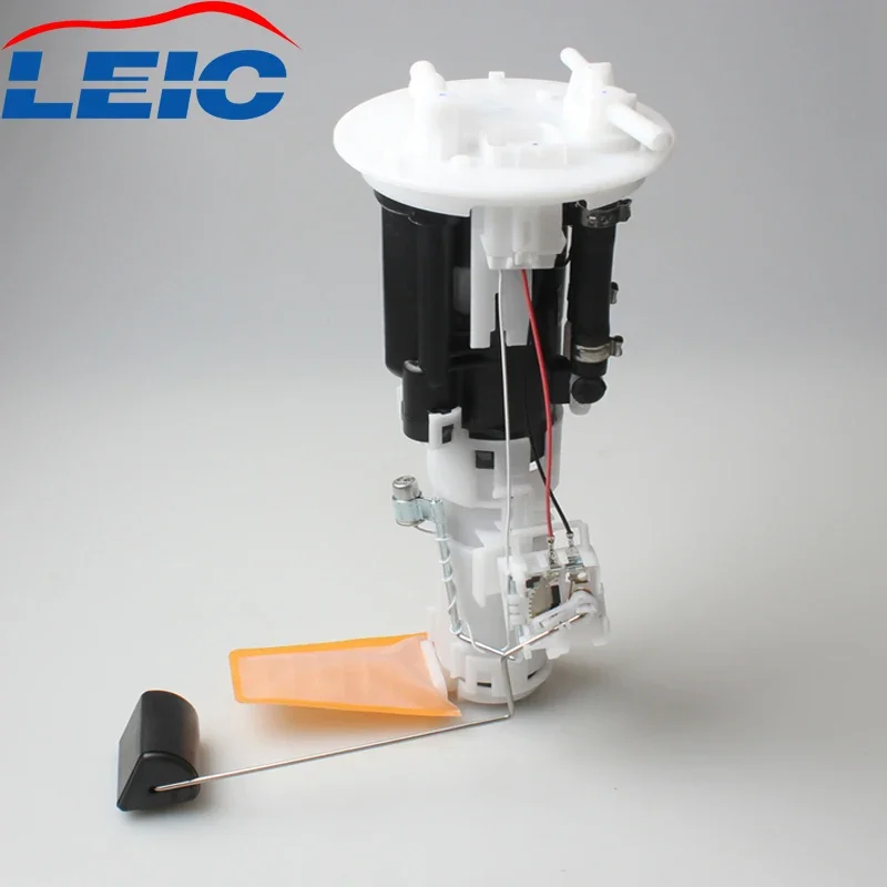 Fuel-Pump-Assembly-OEM-MR586031-MR512042-MR476358-MR450541-MR342106-is ...