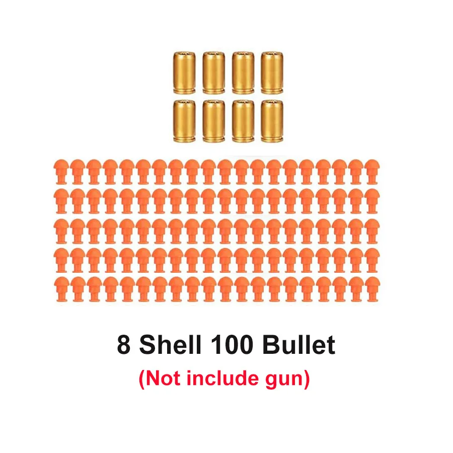 Mini-GX4-Spare-Parts-Bullets-Accessory-For-Pocket-GX4-Pistol-Magazines ...