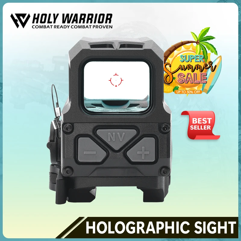 Store Home Products Summer Sale Feedback