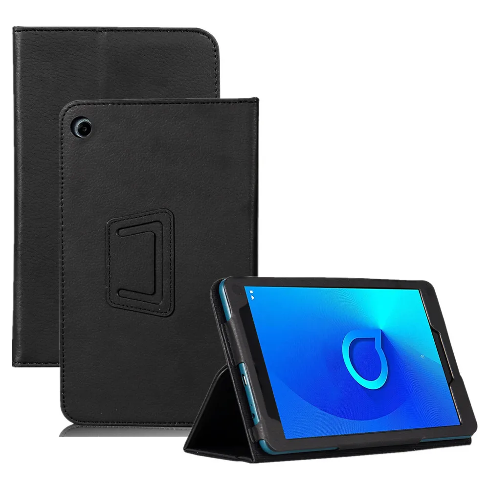 Case-for-TCL-TAB-8-4G-Android-9132-Folding-Stand-Pu-Leather-Funda-Cover-for-TCL.jpg