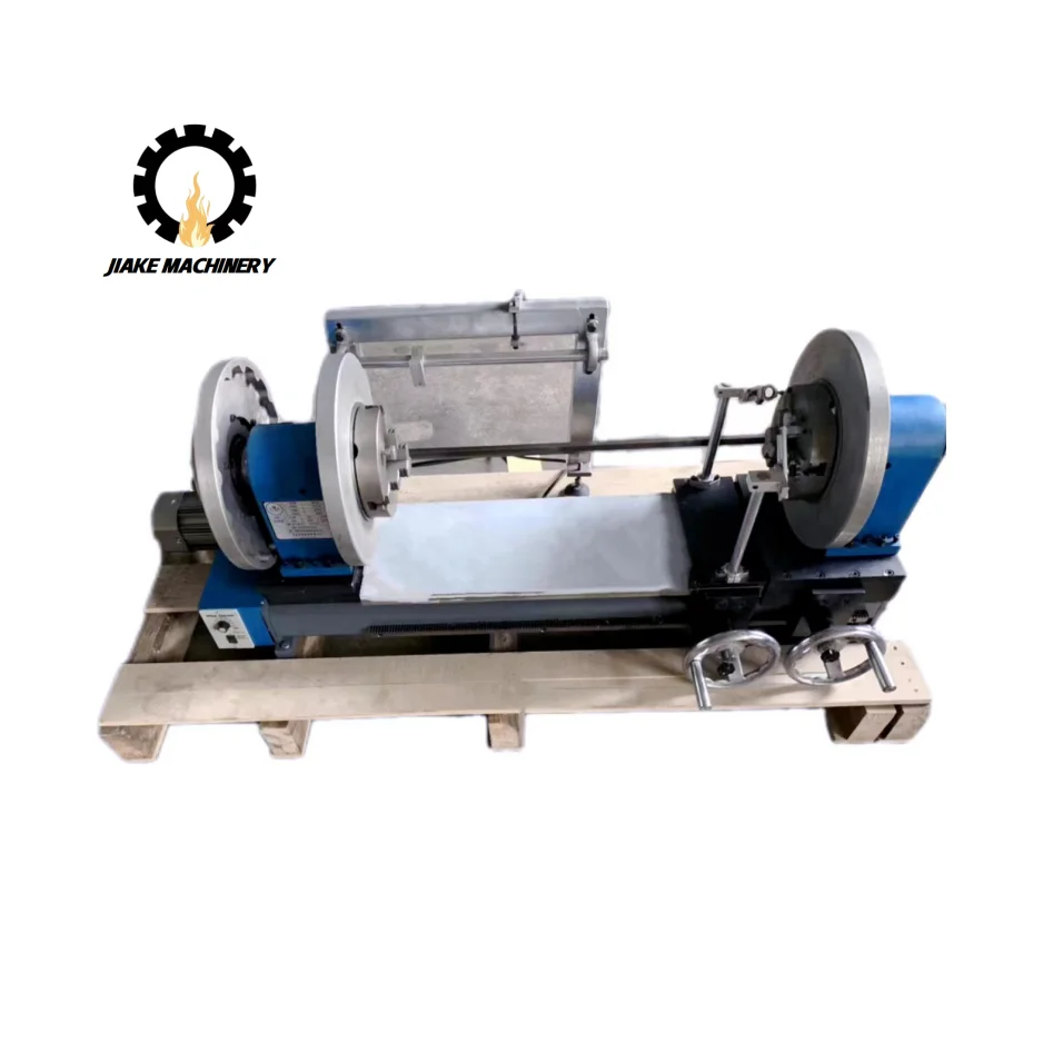 JK-40-Hole-min-glass-lathe-lathe-for-glass-working-glass-blowing-lathe ...