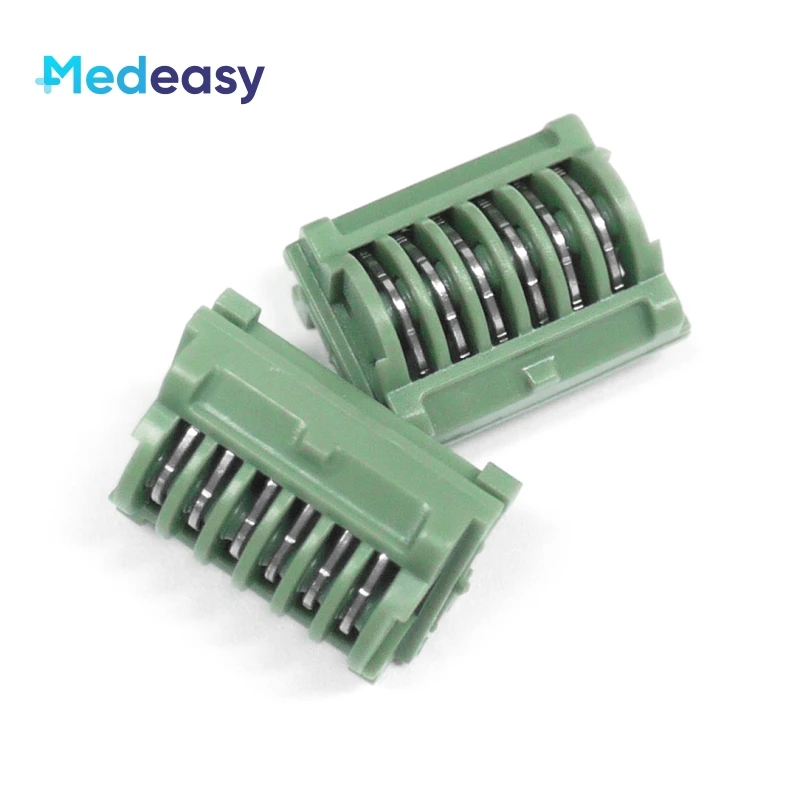 Store Home Products ChoiceDay Feedback