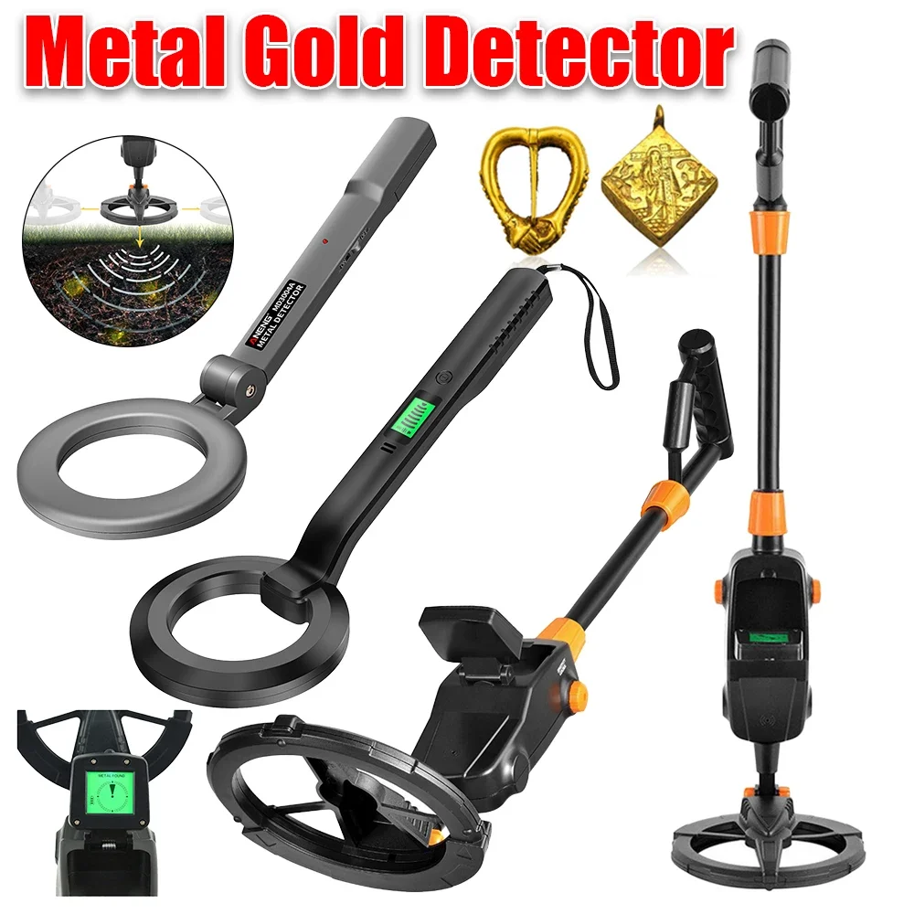 MD1008A-Underground-Metal-Detector-Gold-Silver-Jewelry-Treasure-Search ...