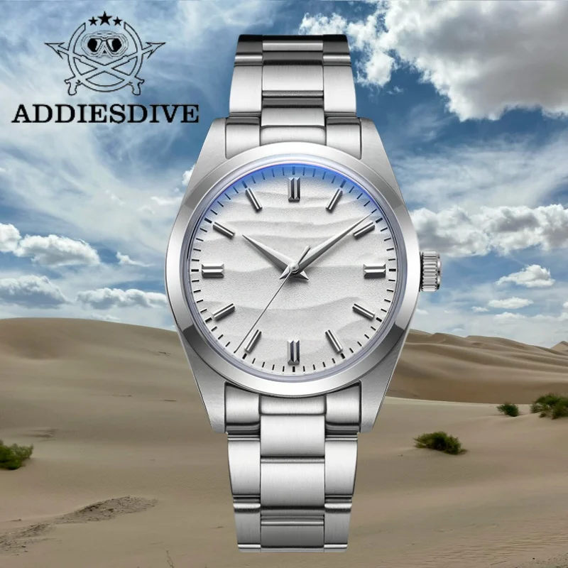 S320cedabaeb443fe80b441ae6482a473p.jpg